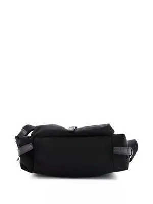 Prada Explore Re-nylon Medium Shoulder Bag