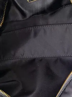 Prada Explore Re-nylon Medium Shoulder Bag
