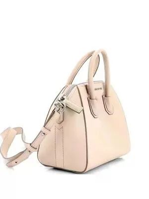 Givenchy Extra Large Cross Body Bags