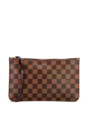 Louis Vuitton Handheld Clutches