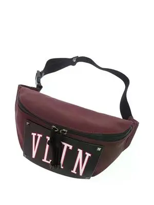 Valentino Garavani Waist Belt Bags