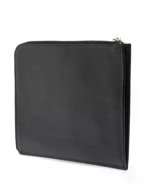 LOUIS VUITTON 2017 Epi Pochette Jour Pm