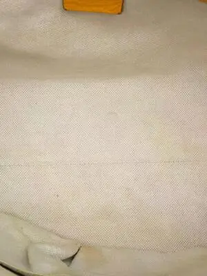 Gucci Gg Canvas Bella Satchel