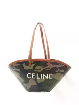 Celine Large Totes