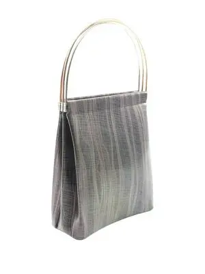 Cartier 2010-2026 Leather Trinity Handbag