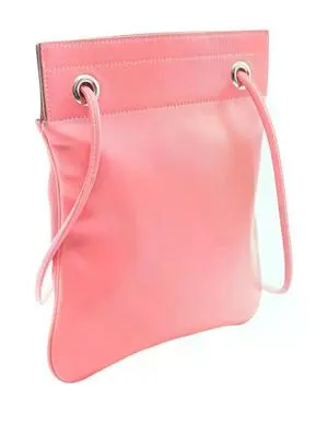 Hermès 2020 Mini Aline Bag