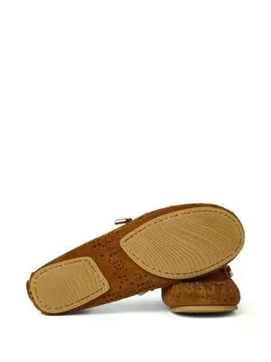 Paul Smith Sonna Loafers