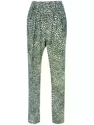 Stella Mccartney Casual Pants For Women