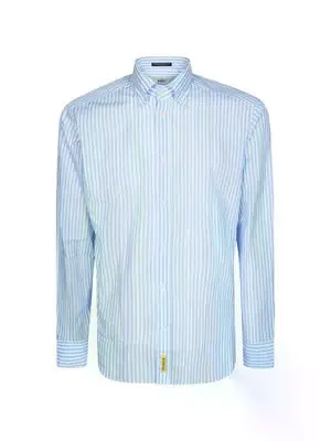 B.D.BAGGIES Bradford Shirt