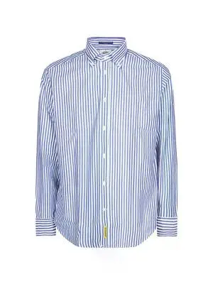 B.D.BAGGIES Bradford Shirt