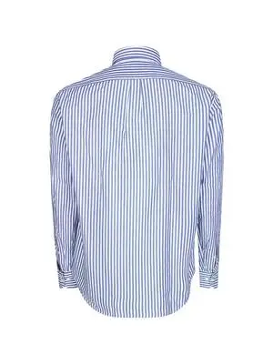 B.D.BAGGIES Bradford Shirt
