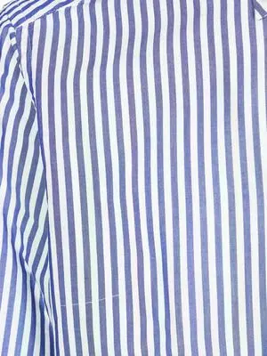 B.D.BAGGIES Bradford Shirt