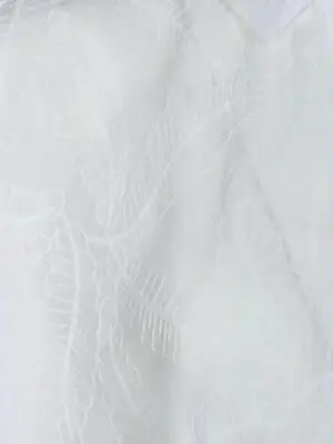 ROBERT FRIEDMAN Bianca Shirt