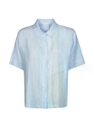 Robert Friedman Casual Shirts For Women