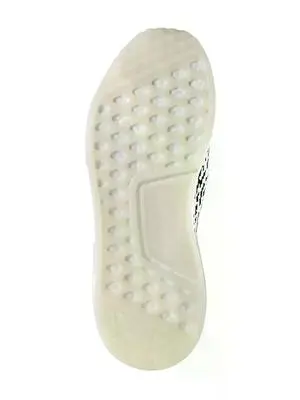 Adidas Nmd_r1 Primeknit Sashiko Sneakers