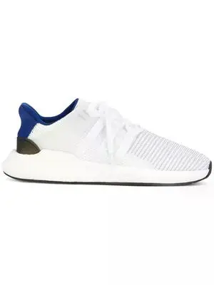 Adidas Eqt Support 93/17 Sneakers