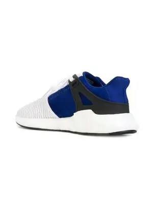 Adidas Eqt Support 93/17 Sneakers