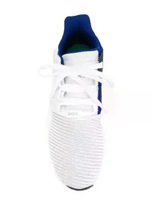 Adidas Eqt Support 93/17 Sneakers