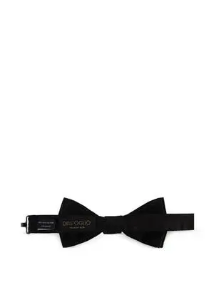 DELL'OGLIO Bow Tie