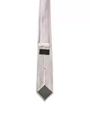 DELL'OGLIO Classic Neck Tie