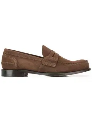 Church's Casual Loafers For Men