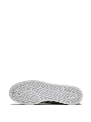 Adidas Superstar 1 Sneakers - White