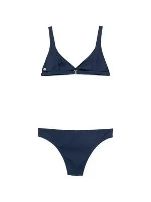 LAURA URBINATI Triangle Cup Bikini