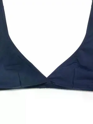 LAURA URBINATI Triangle Cup Bikini
