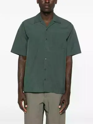 PEACEMAKER OAMC Short-sleeves Shirt