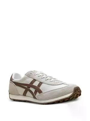 Onitsuka Tiger Tiger Edr '78 Panelled Sneakers - Neutrals