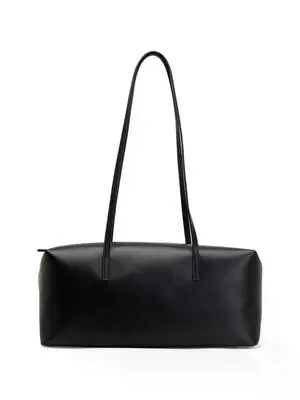 AMOMENTO Large Cubo Shoulder Bag
