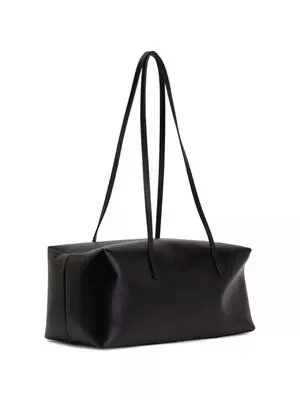 AMOMENTO Large Cubo Shoulder Bag