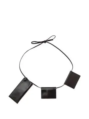 Amomento Belt Bags