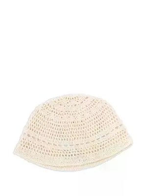 Amomento Hats For Women
