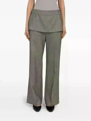 Amomento Suits For Women