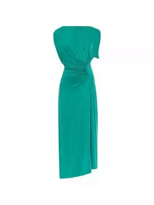 Iro Paris Casual Cocktail Dresses