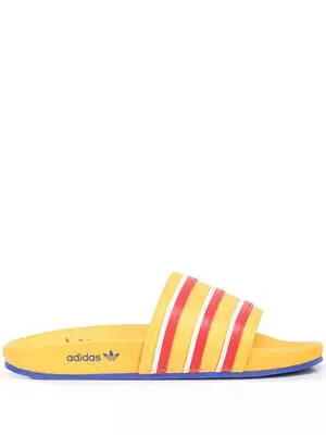 Adidas Printed Slides Slipper