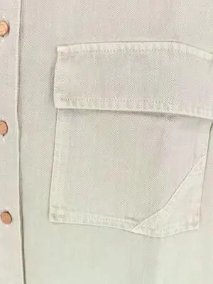 3x1 Kenya Shirt