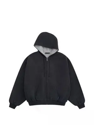 Gosha Rubchinskiy Sport Outerwear For Men