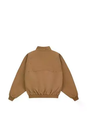 Gosha Rubchinskiy Harrington Zip-up Jacket