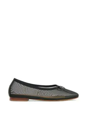 Mansur Gavriel Casual Flats For Women