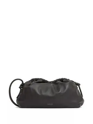 MANSUR GAVRIEL Oversized Leather Cloud Bag