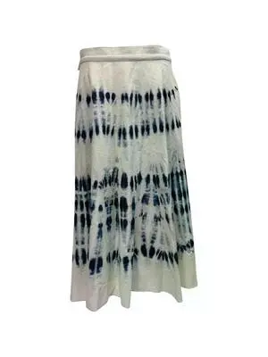 Tie & Dye Skirts
