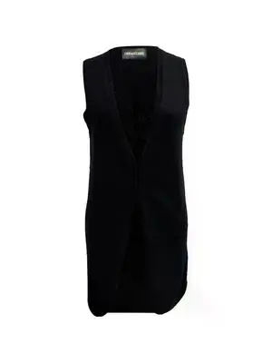 Zadig&voltaire Sleeveless Vests For Women