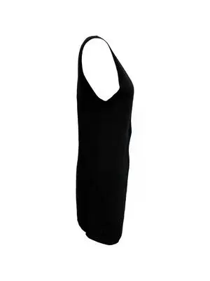 Zadig&Voltaire Open-front Butterfly-embellished Vest