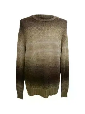 Ralph Lauren Crewneck Sweaters For Women