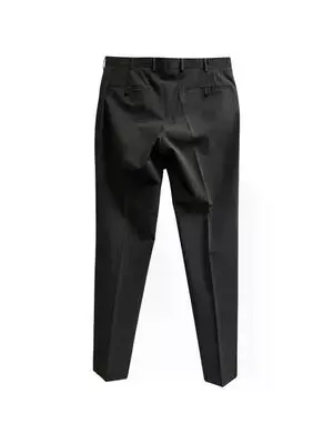 Prada Straight-leg Trousers