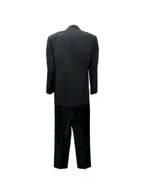 Giorgio Armani Tuxedo Suit