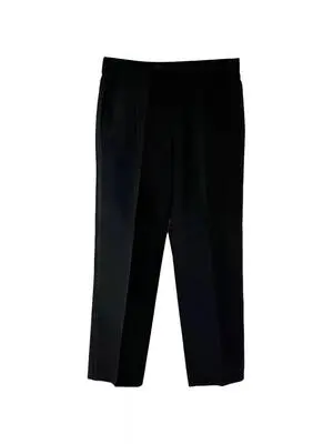 Giorgio Armani Tuxedo Suit