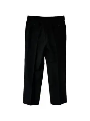 Giorgio Armani Tuxedo Suit